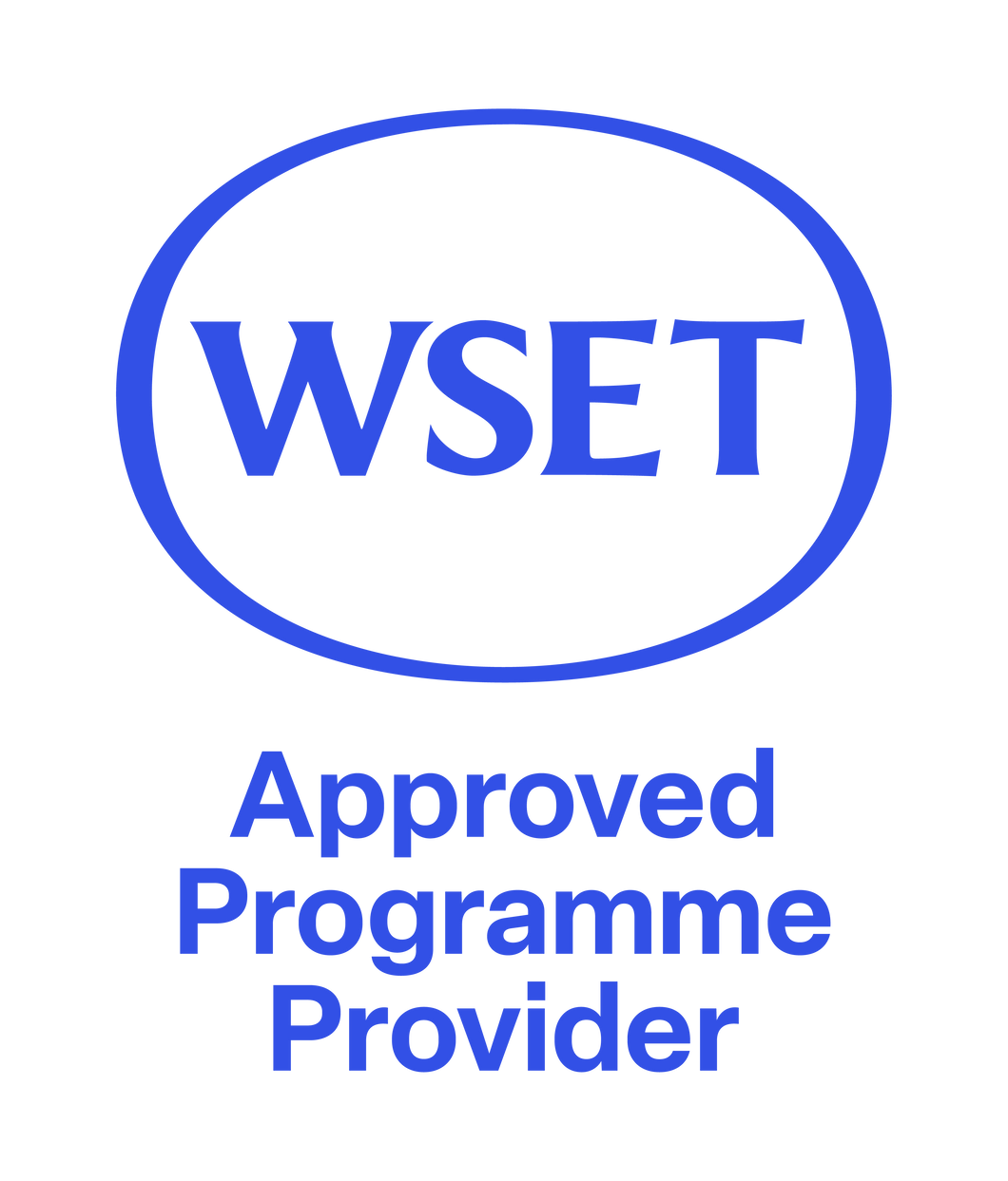 WSET Courses – Florida Wine Academy