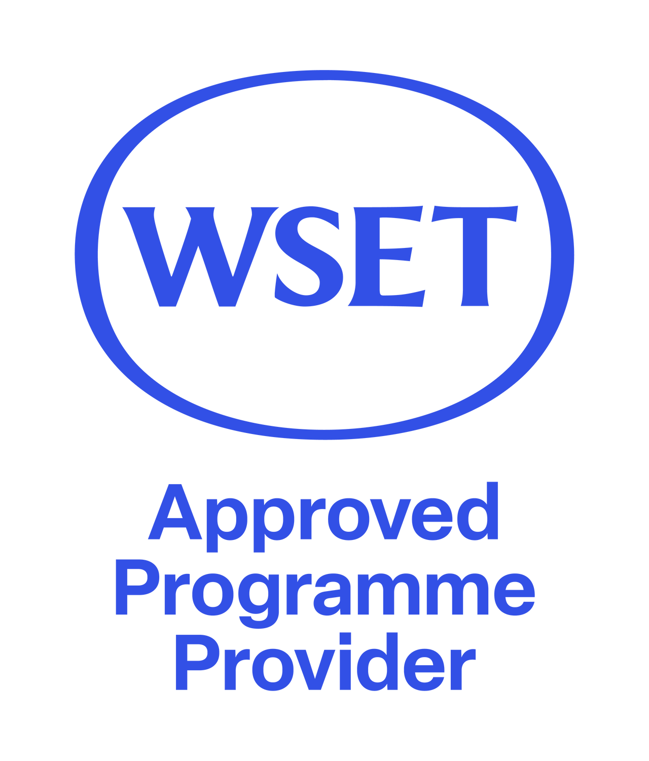 WSET Courses – Florida Wine Academy